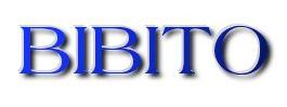 www.bibito.info